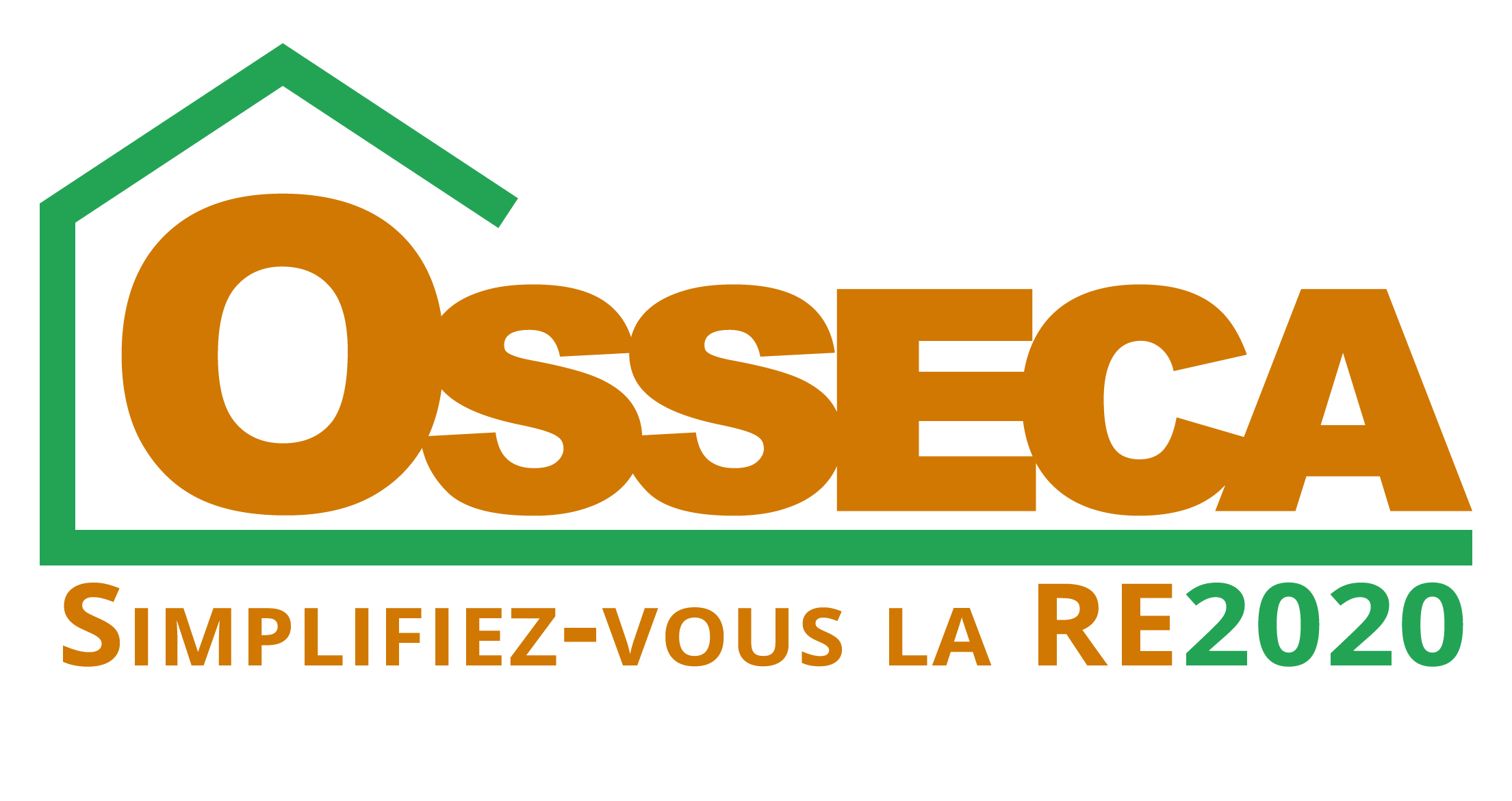 RE2020 : Simplifiez-vous l'évaluation de vos projets avec OSSECA