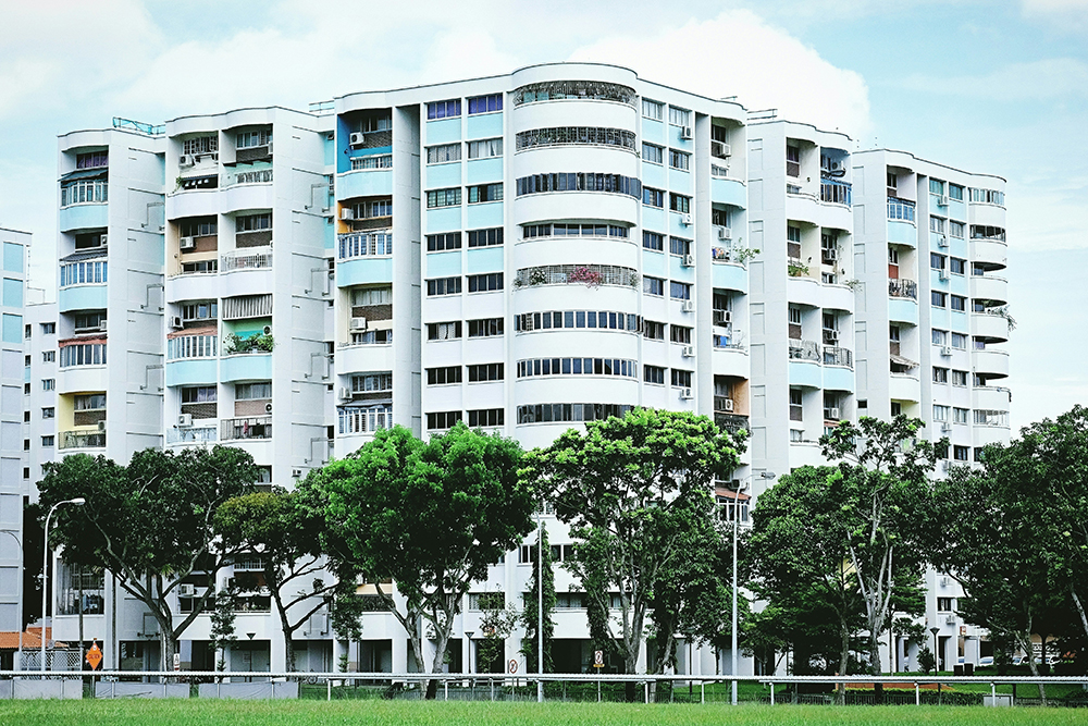 Performance énergétique et usagers dans les bâtiments tertiaires